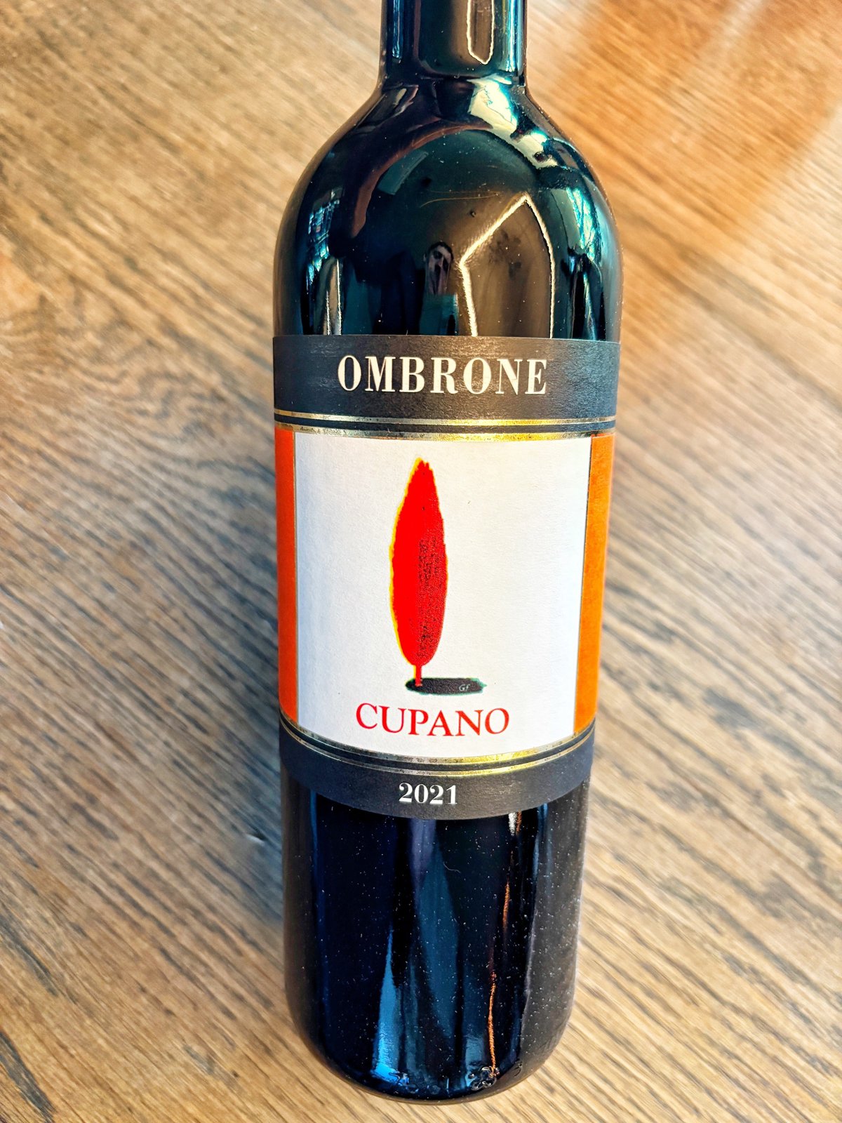 Ausgesuchte Weine aus der ganzen Welt online bestellen | Alphonse Wines